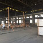 Ground Control Inc – Your Trusted Bay Area Earthwork Specialists